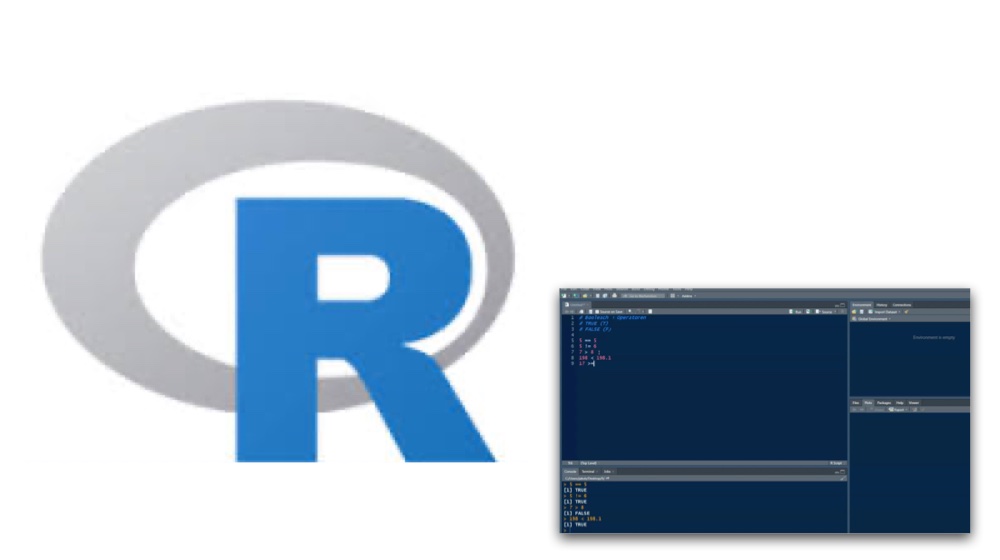 CBIND & RBIND - Clipdocs